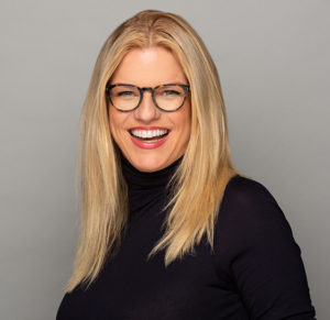 Lee Carter | maslansky+partners