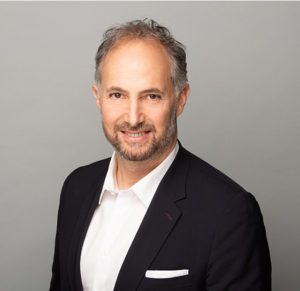 Who We Are | maslansky+partners