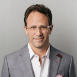 Who We Are | maslansky+partners