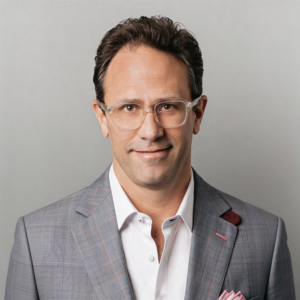 Who We Are | maslansky+partners