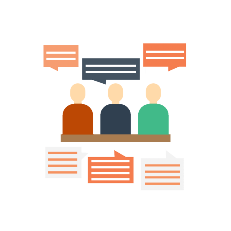 Core Visual Aid Testing - maslansky+partners