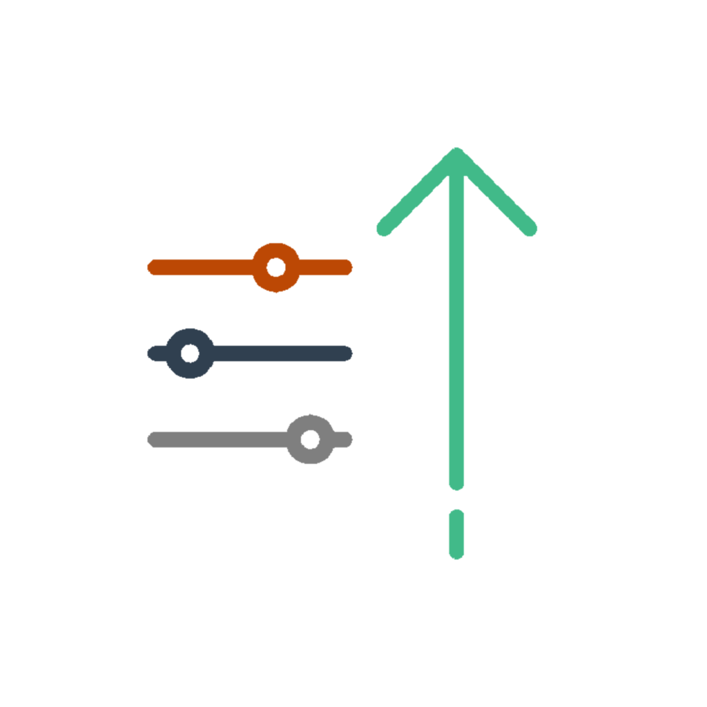 Core Visual Aid Testing Maslansky partners Core Visual Aid Testing Maslansky partners