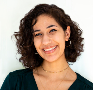 Who We Are - maslansky+partners