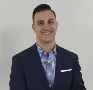 Michael Giuffre - maslansky+partners