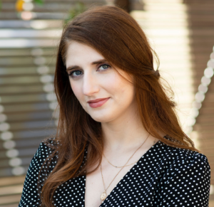 Who We Are - maslansky+partners