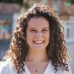 Who We Are - maslansky+partners