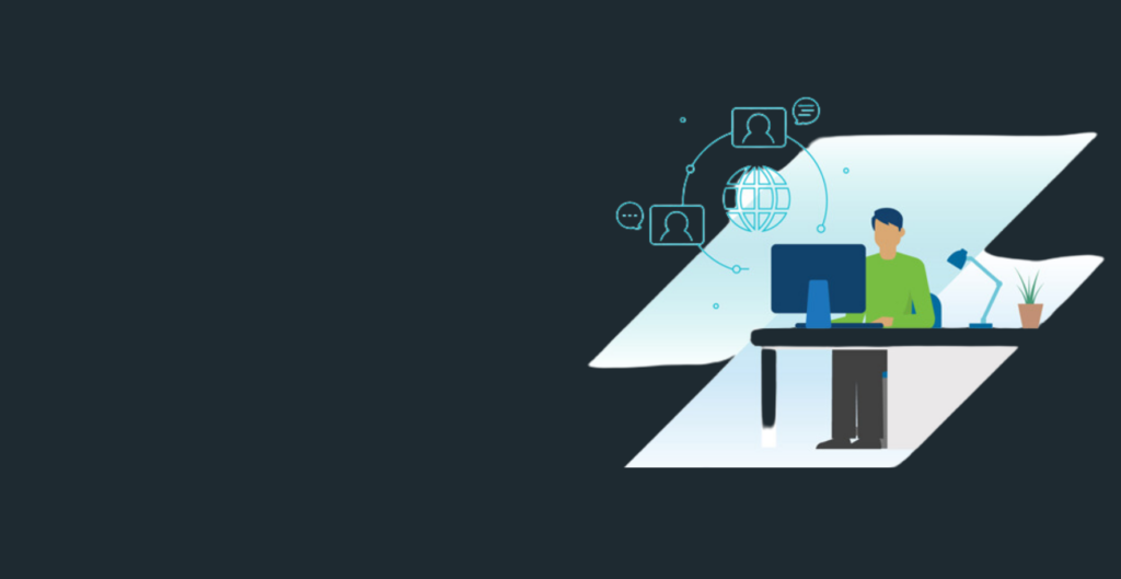 vmware - maslansky+partners