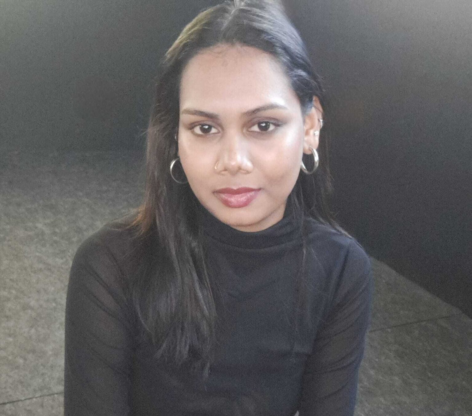 Team Members Archive - maslansky+partners