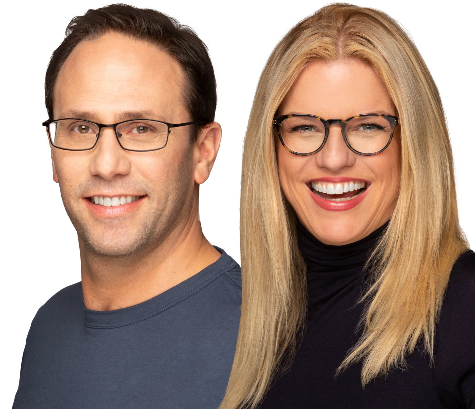maslansky+partners | Language Strategy
