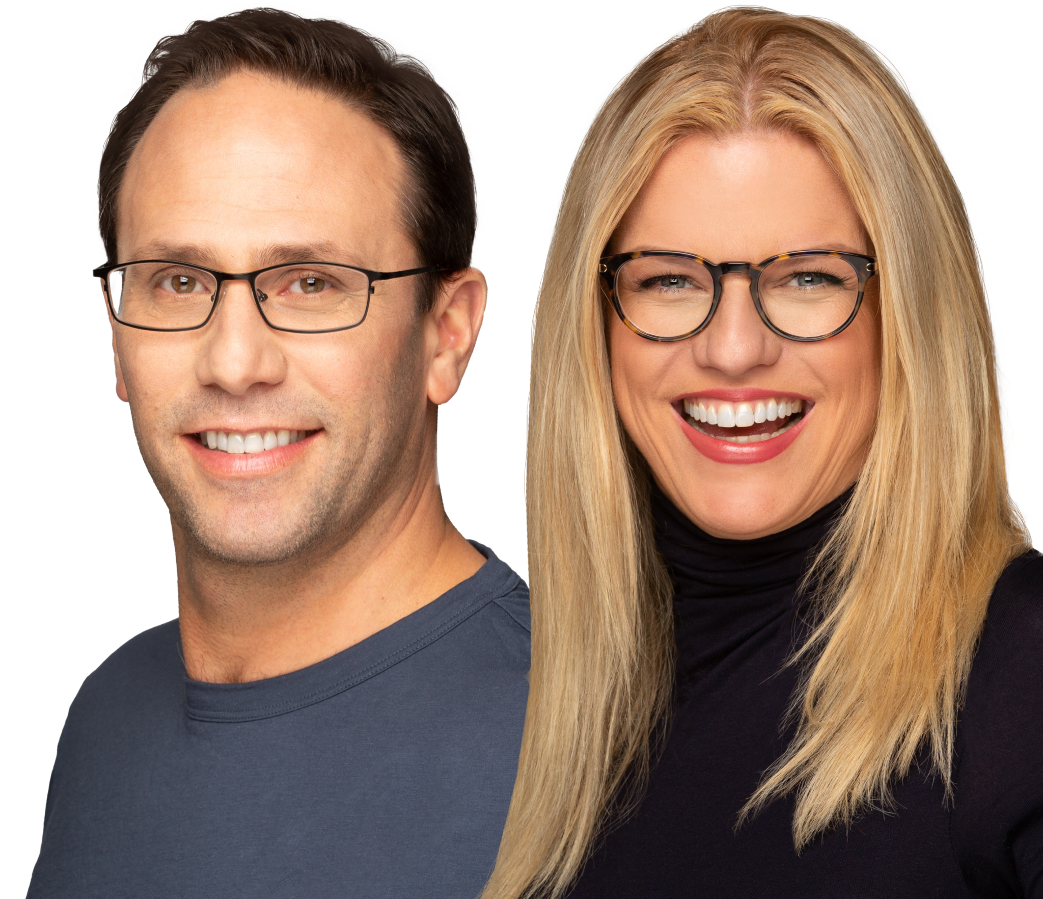 maslansky+partners | Language Strategy