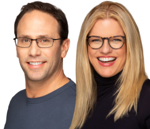 maslansky+partners | Language Strategy