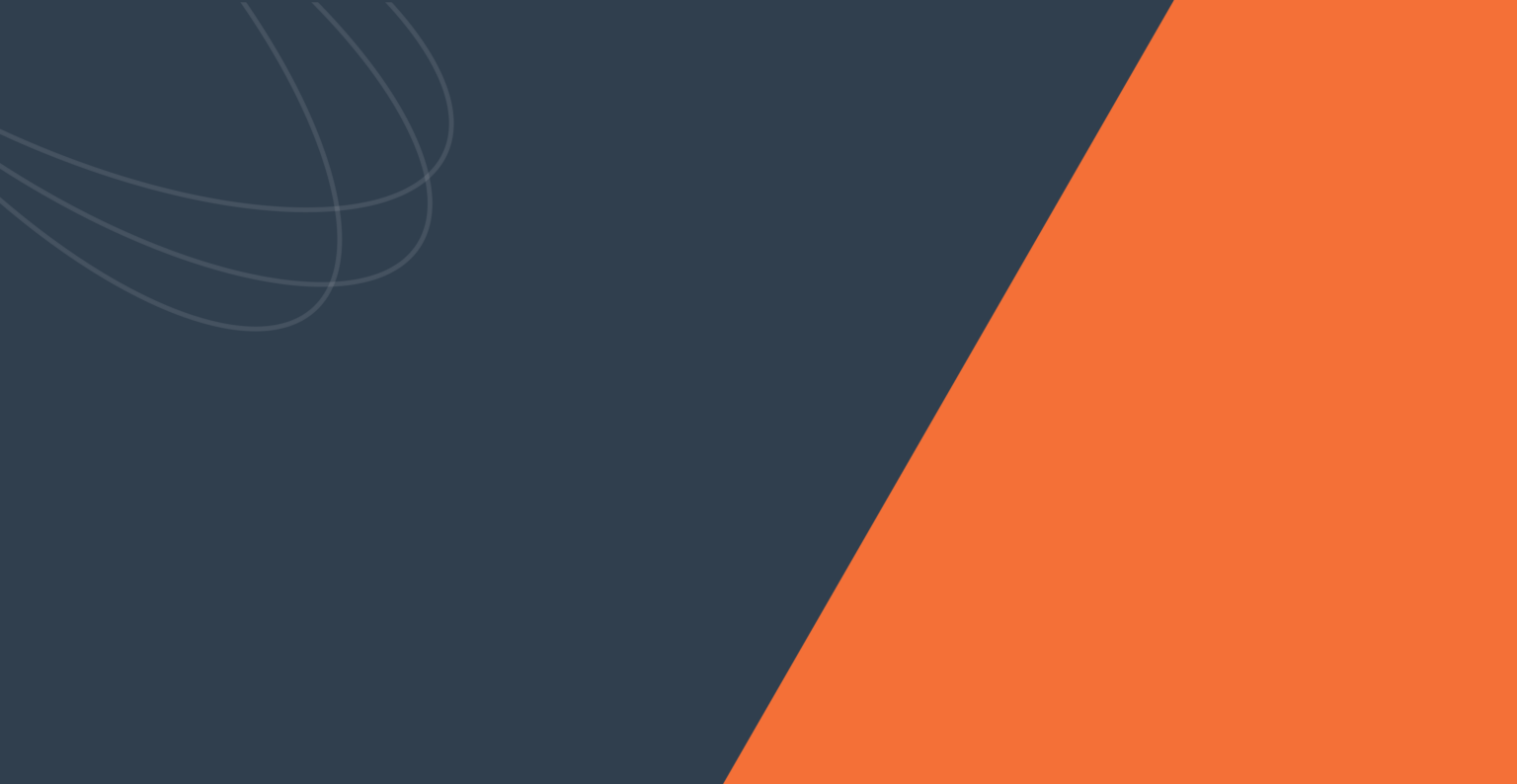 maslansky+partners | Language Strategy