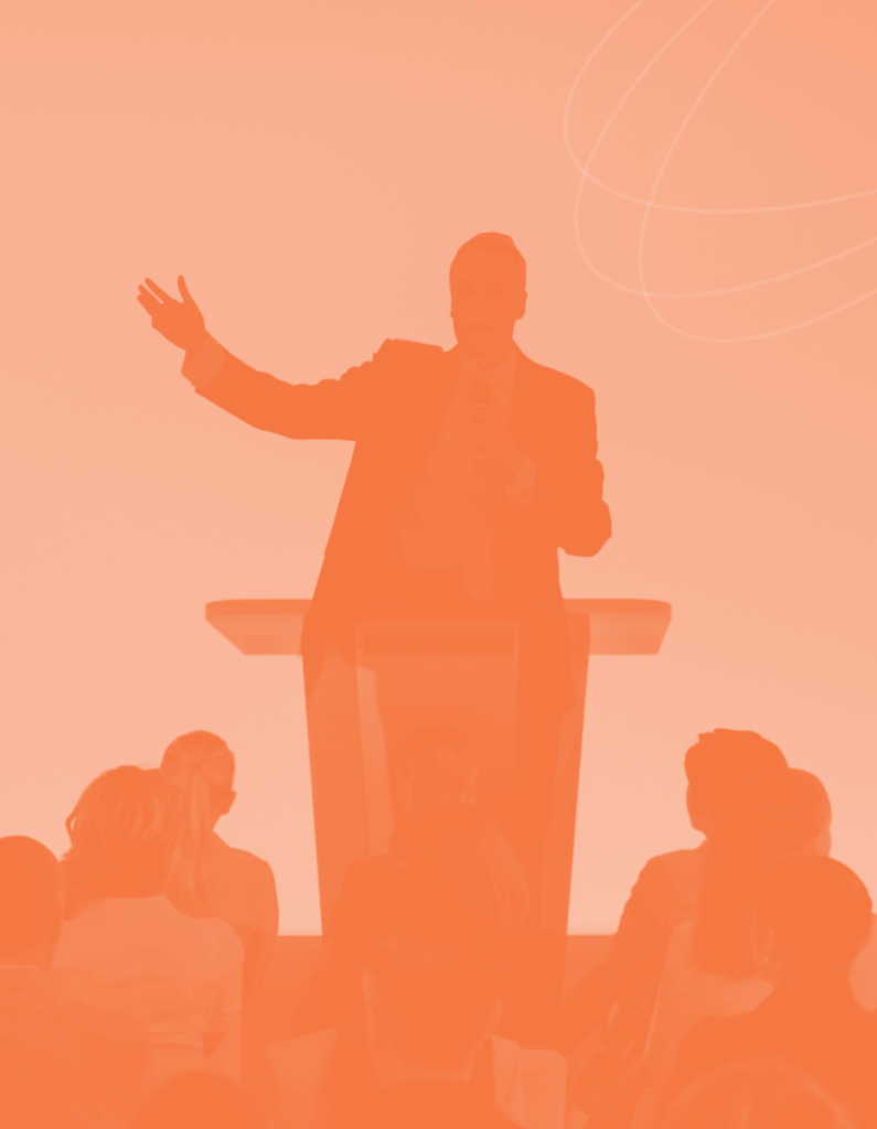 maslansky+partners | Language Strategy