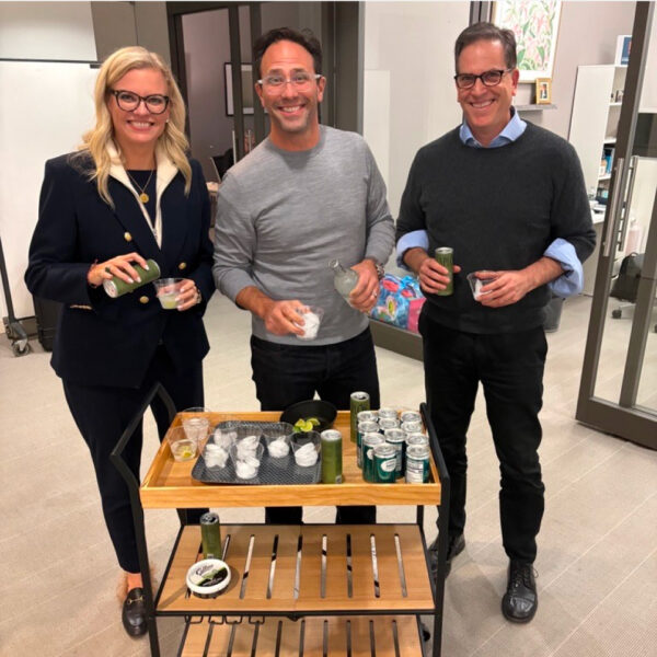 Careers | maslansky+partners