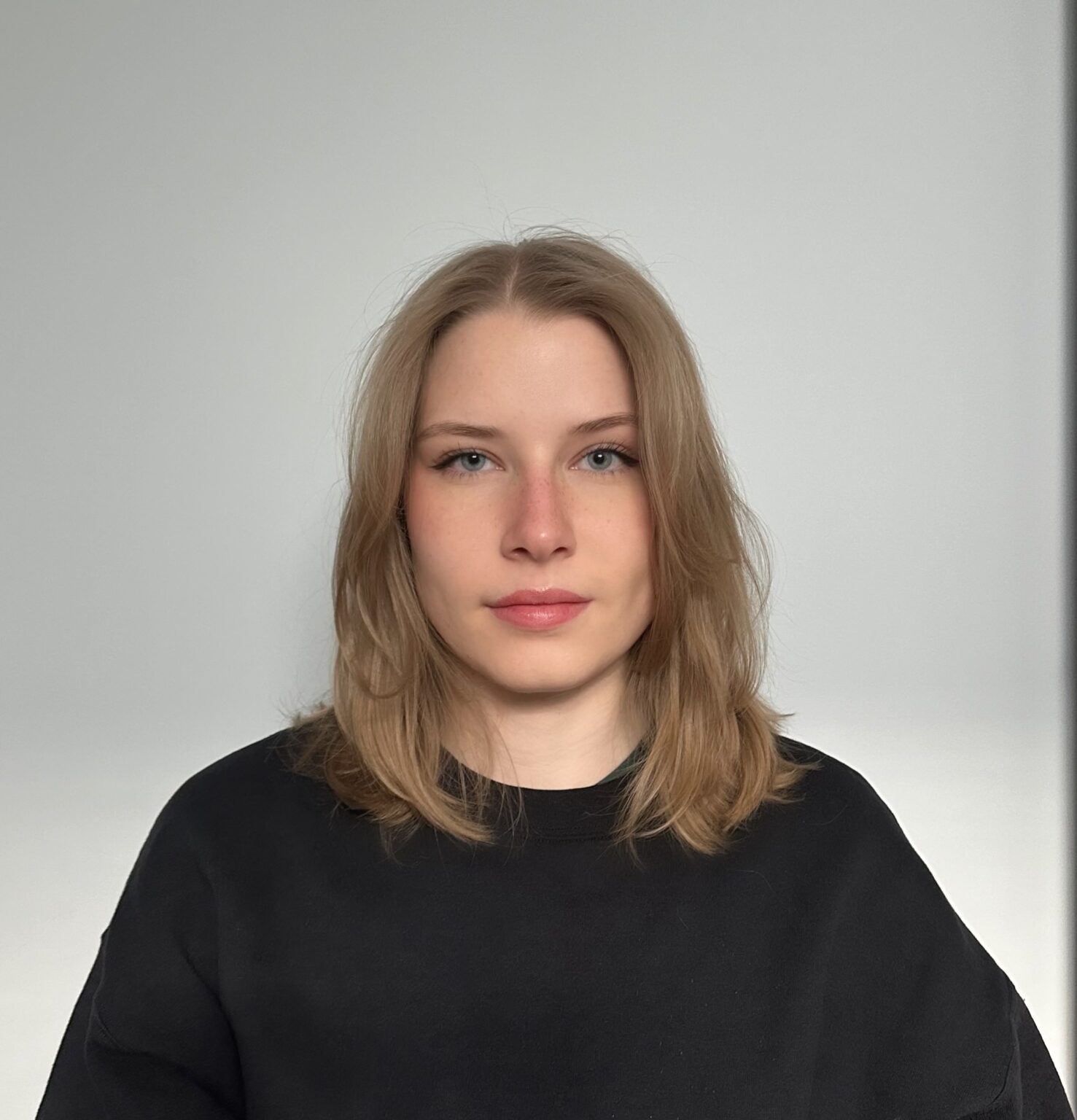 Team Members Archive - maslansky+partners